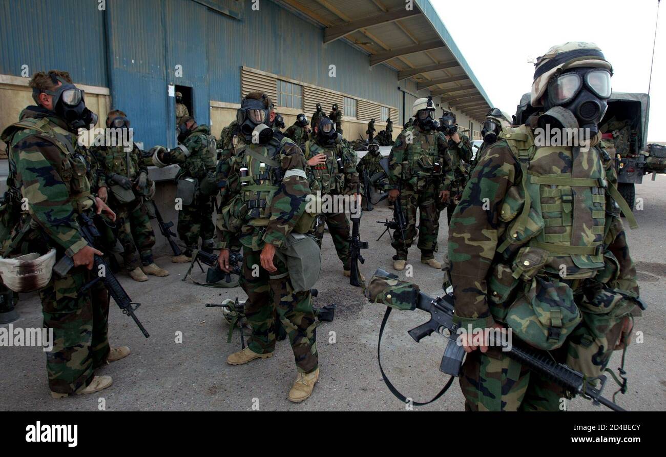 Resistance unit hi-res stock photography and images - Alamy