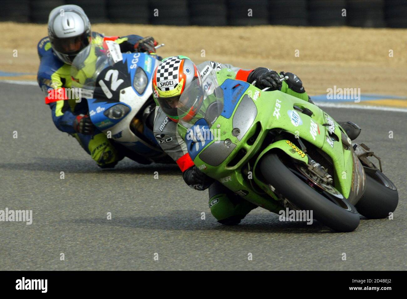 Jean philippe joubert hi-res stock photography and images - Alamy