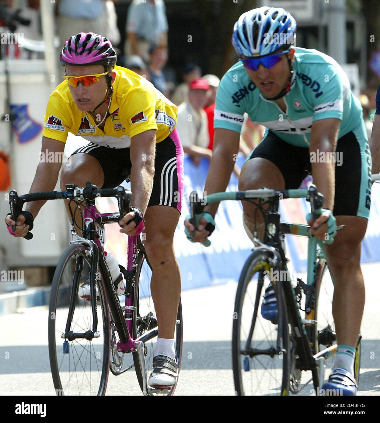 Teutenberg hi-res stock photography and images - Alamy