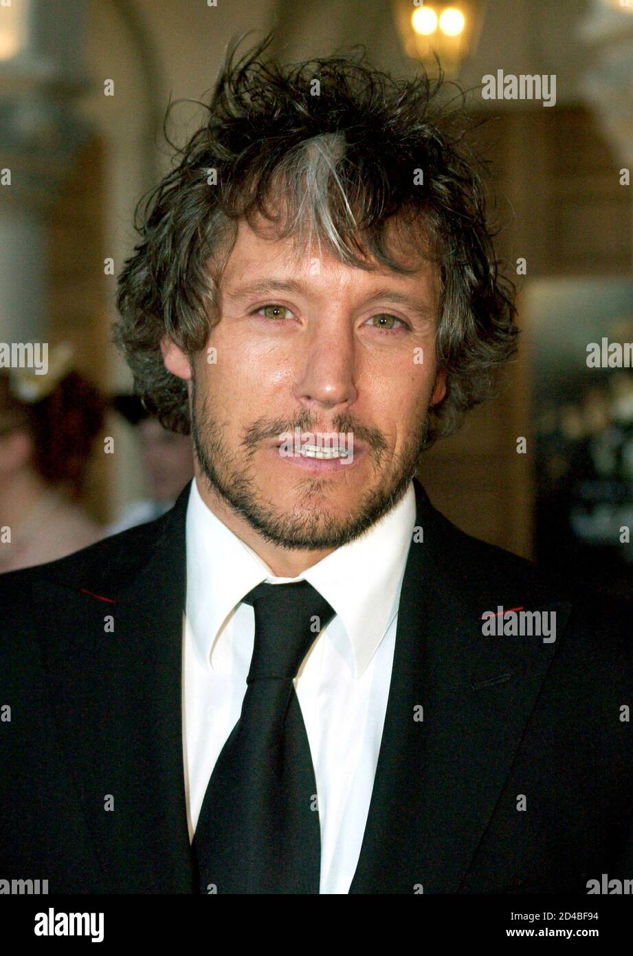 Max Ryan High Resolution Stock Photography and Images - Alamy