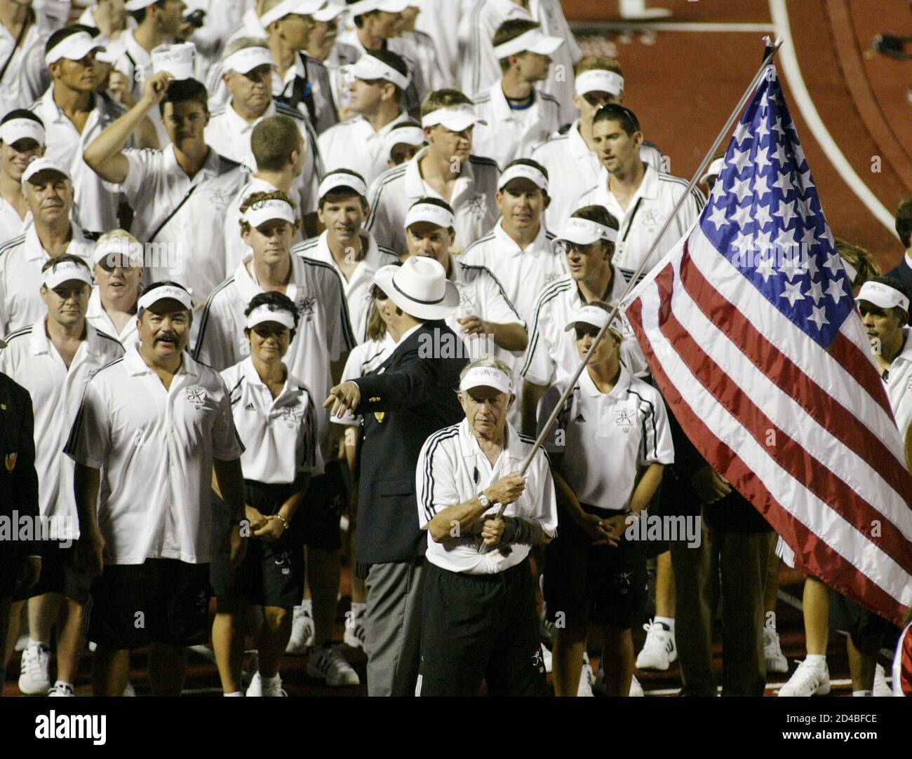 August boatwright hi-res stock photography and images - Alamy