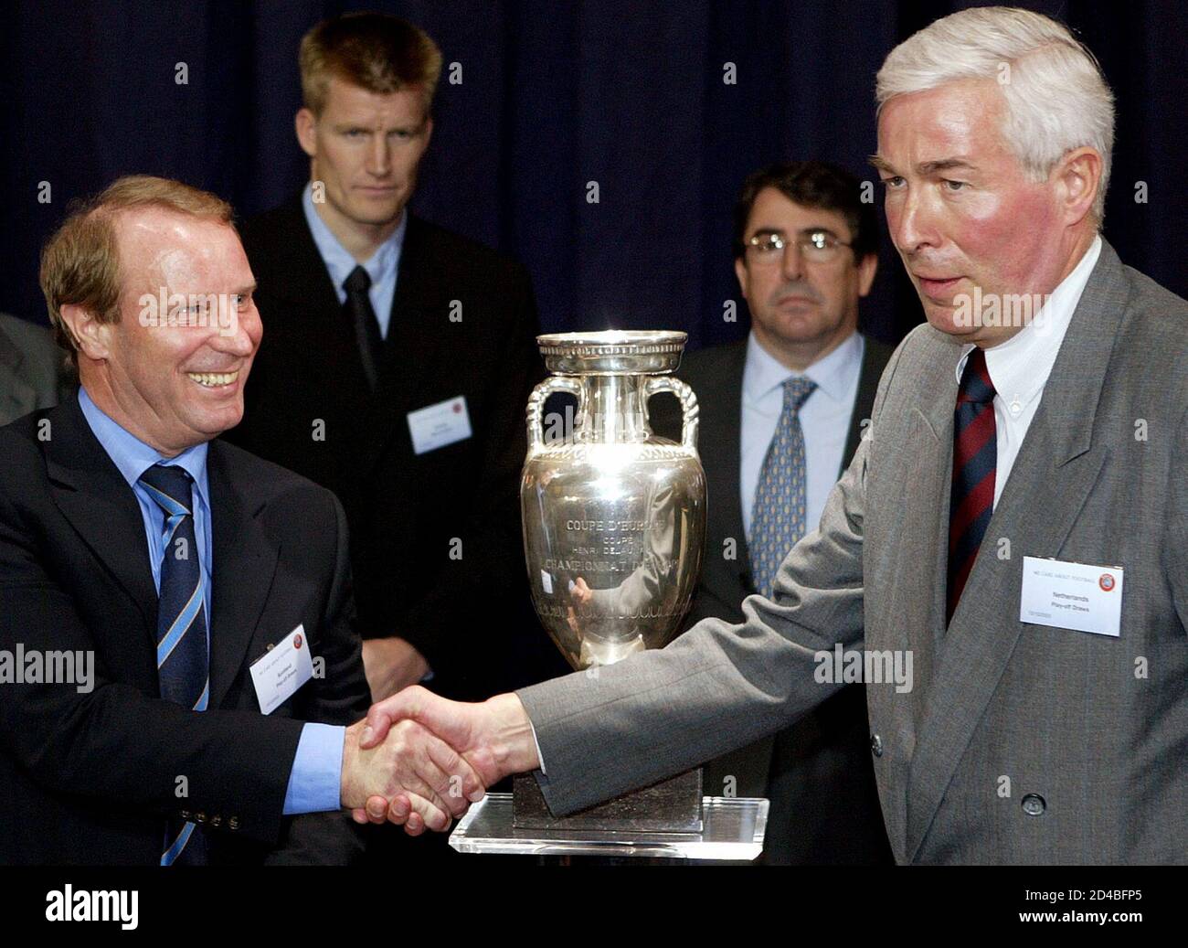 Dutch national coach hi-res stock photography and images - Alamy
