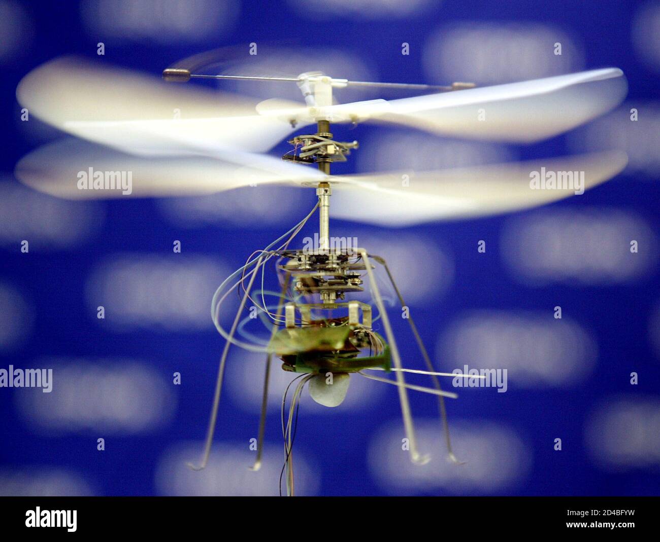 Seiko epson corp hi-res stock photography and images - Alamy