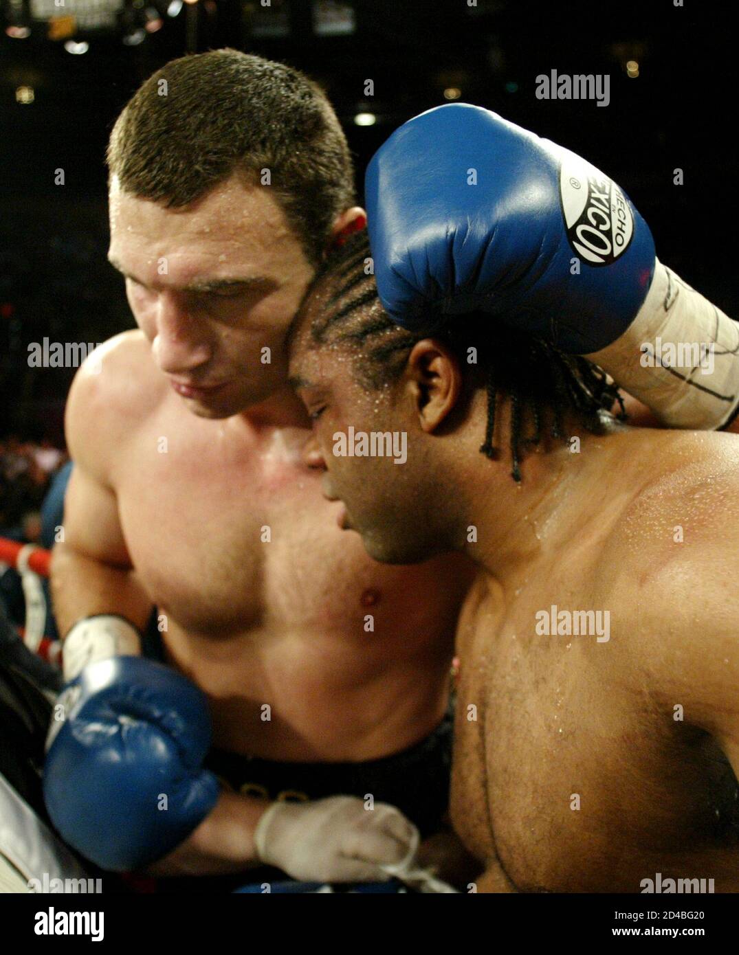 Arthur Kirk High Resolution Stock Photography and Images - Alamy