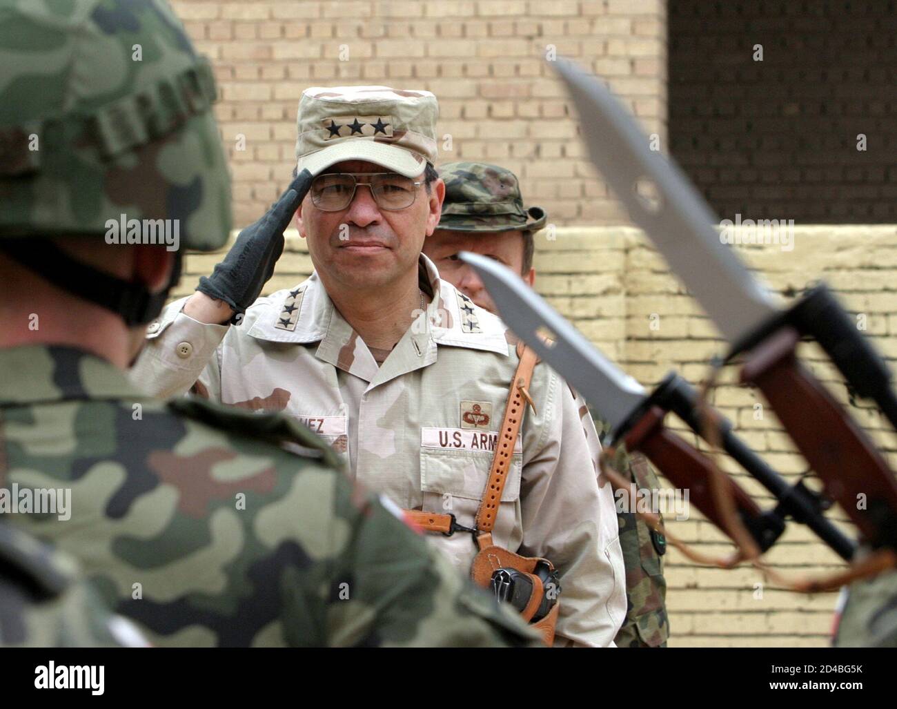 Sanchez ricardo hi-res stock photography and images - Alamy