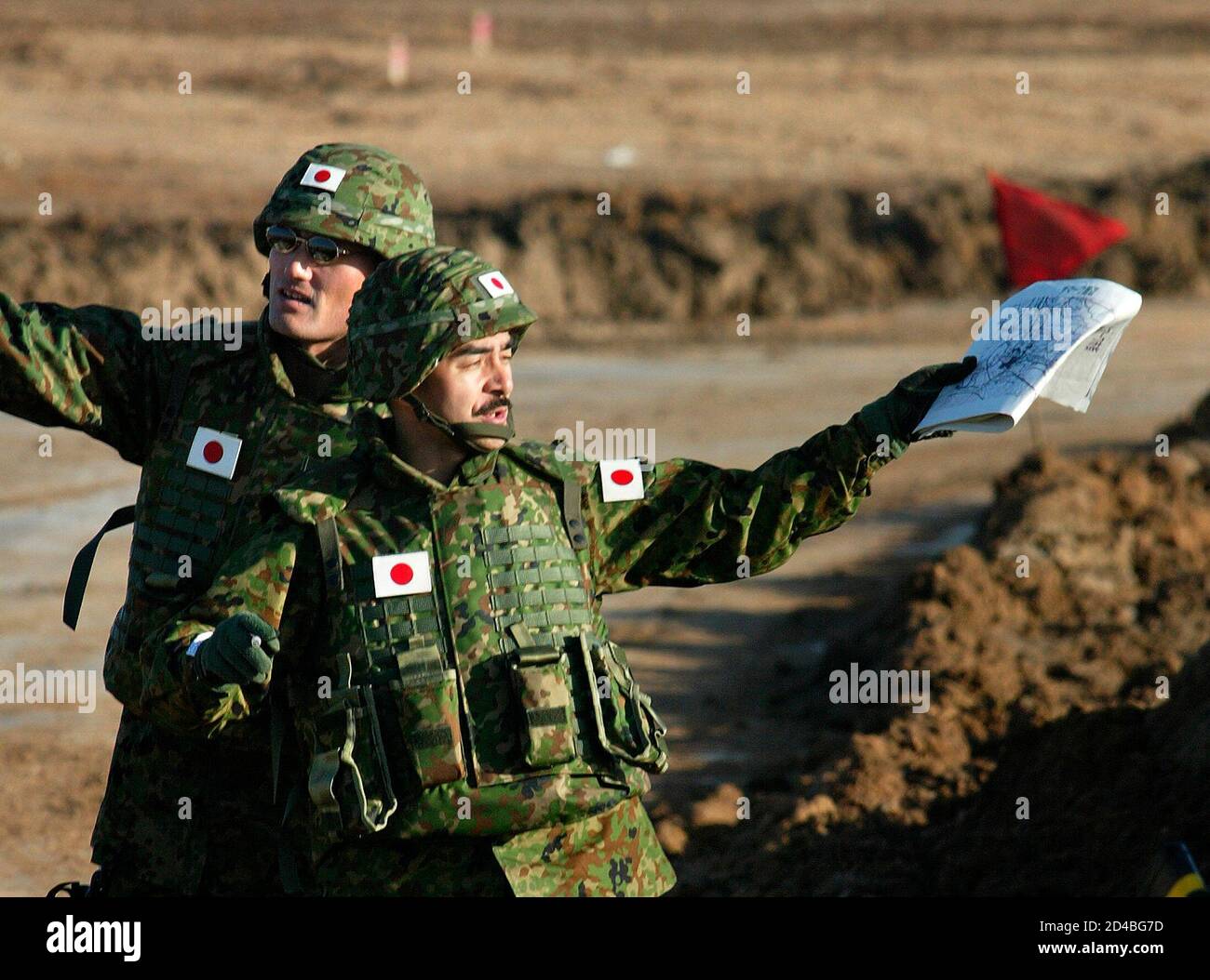 Colonel sato hi-res stock photography and images - Alamy