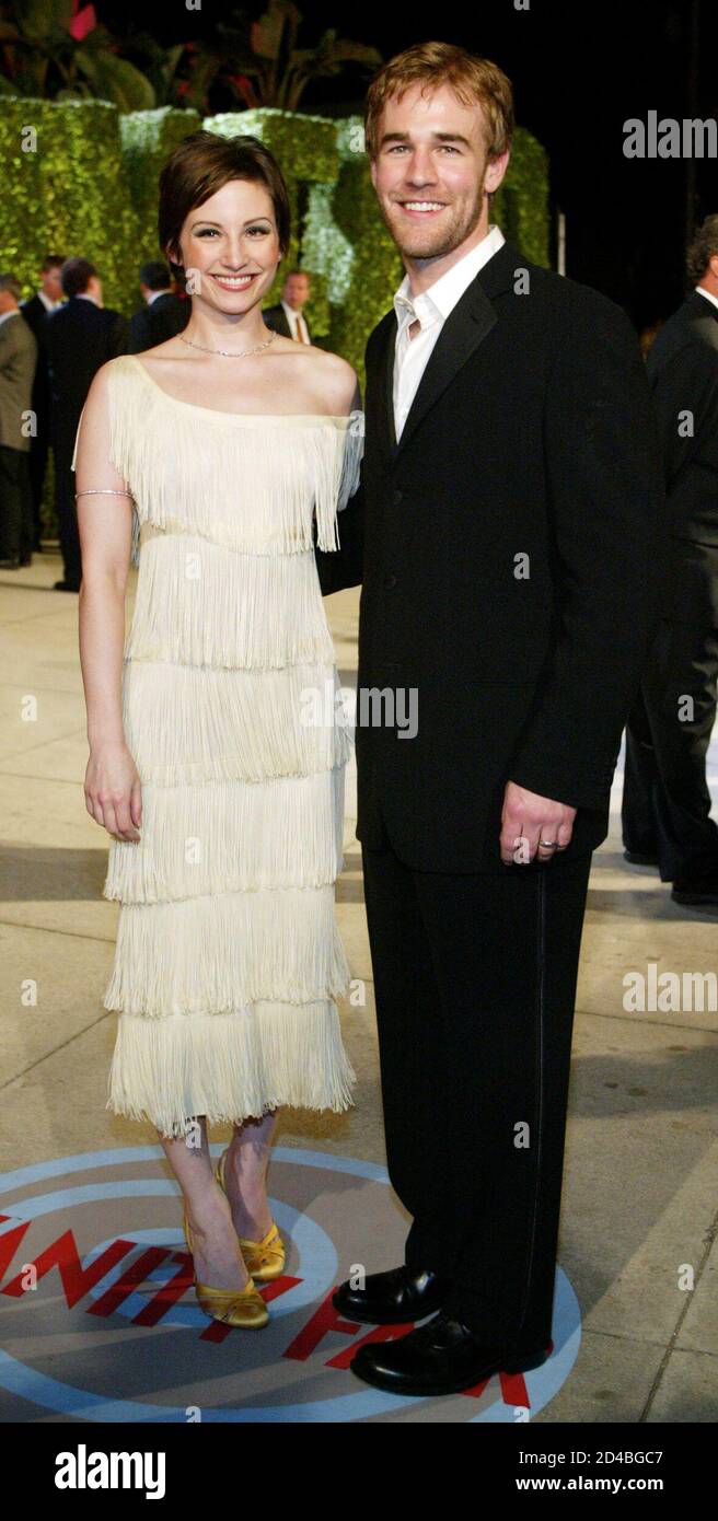 Heather mccomb arrive hi-res stock photography and images - Alamy