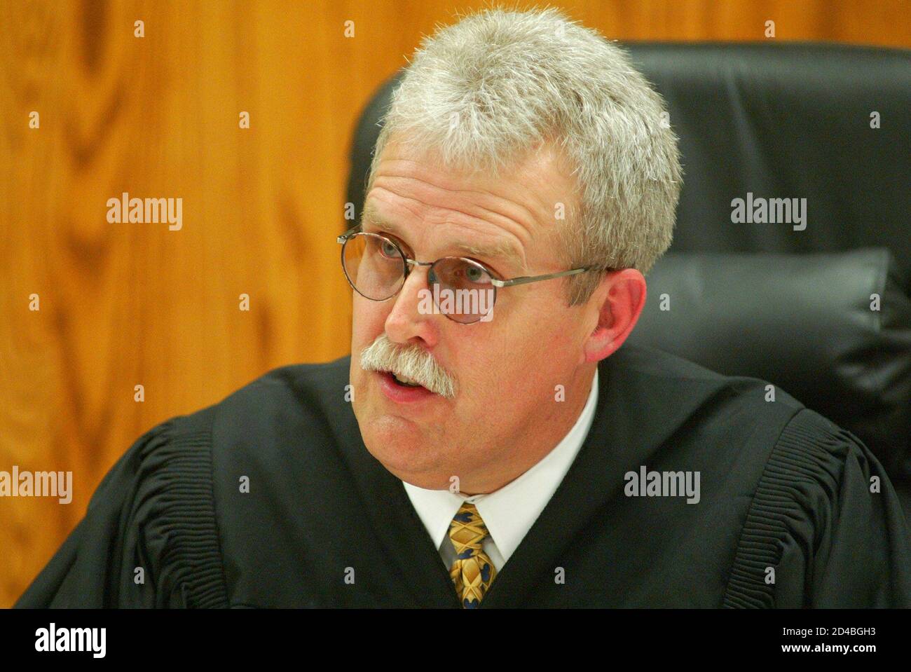 Superior courts hi-res stock photography and images - Alamy