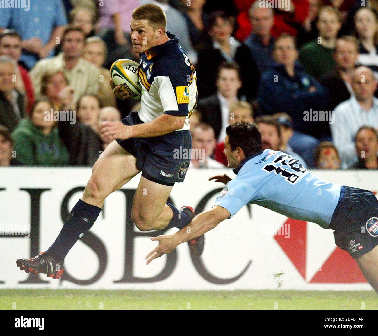 Cameron shepherd hi-res stock photography and images - Alamy