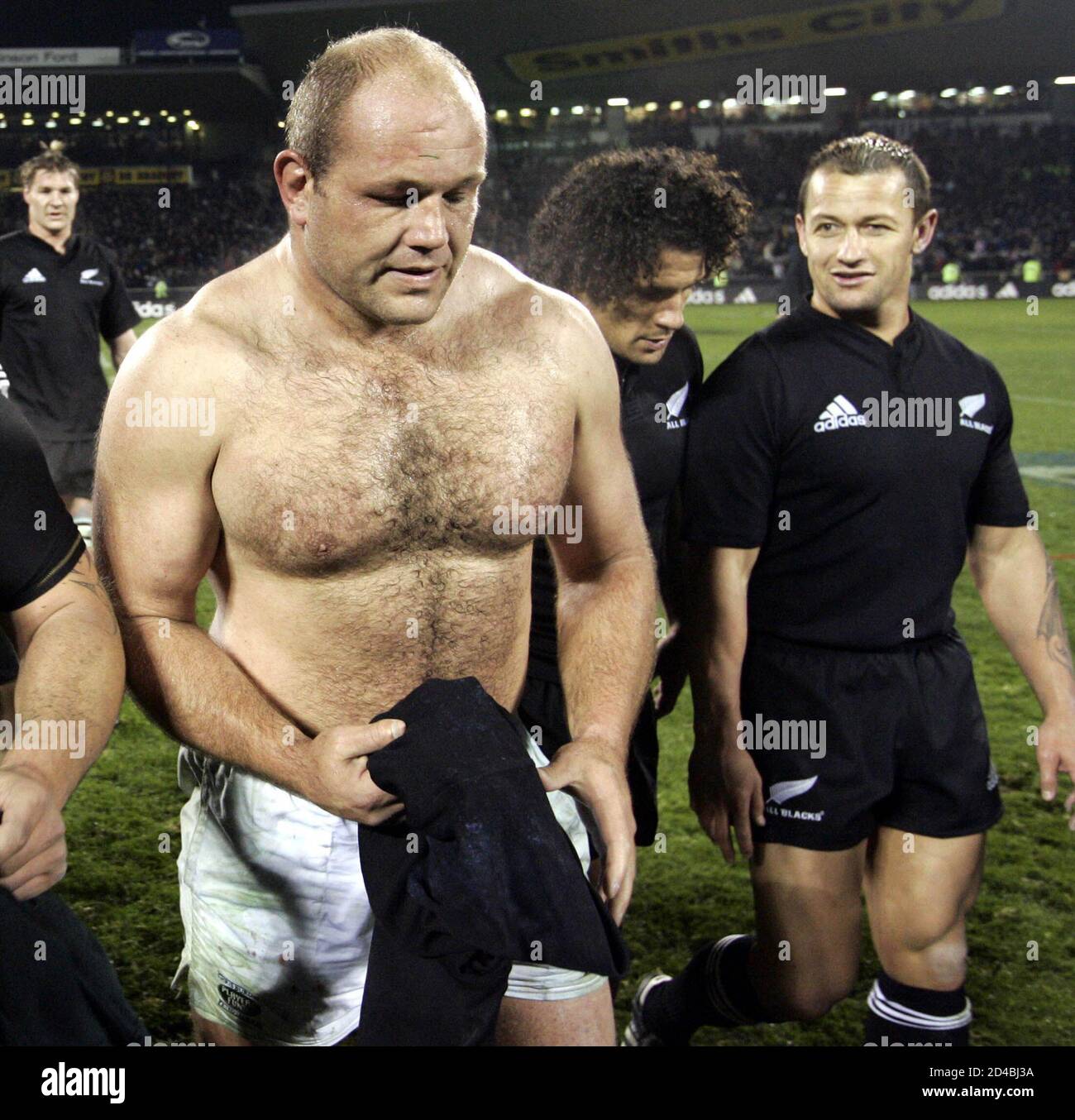 Os Du Randt High Resolution Stock Photography and Images - Alamy