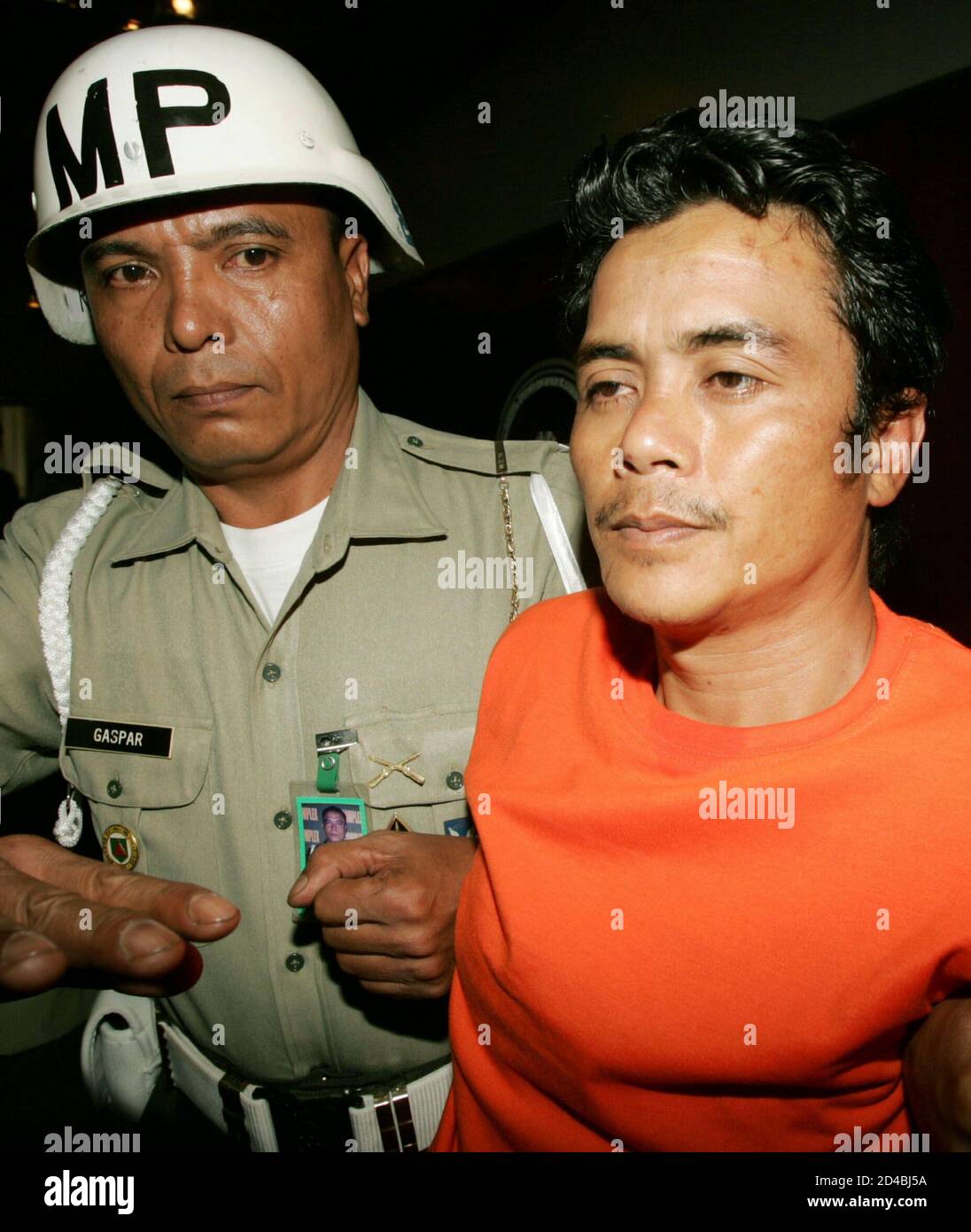 Railway light policeman hi-res stock photography and images - Alamy