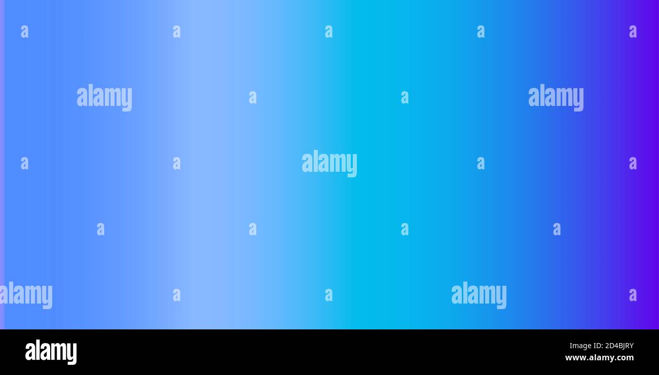 Wide border pattern hi-res stock photography and images - Alamy