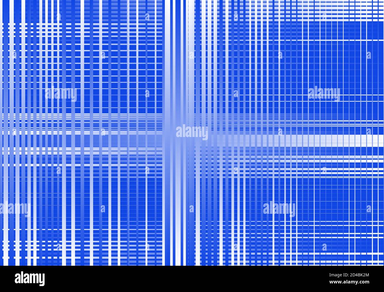 Grid, mesh, lattice or grating. Intersecting, crossing, zig-zag lines ...