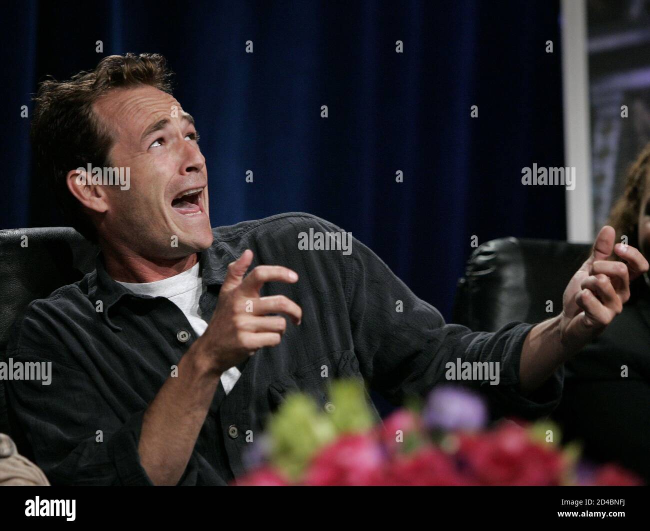 Hallmark hotel hi-res stock photography and images - Alamy