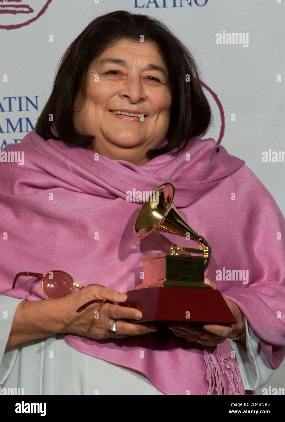 Women misa hi-res stock photography and images - Alamy