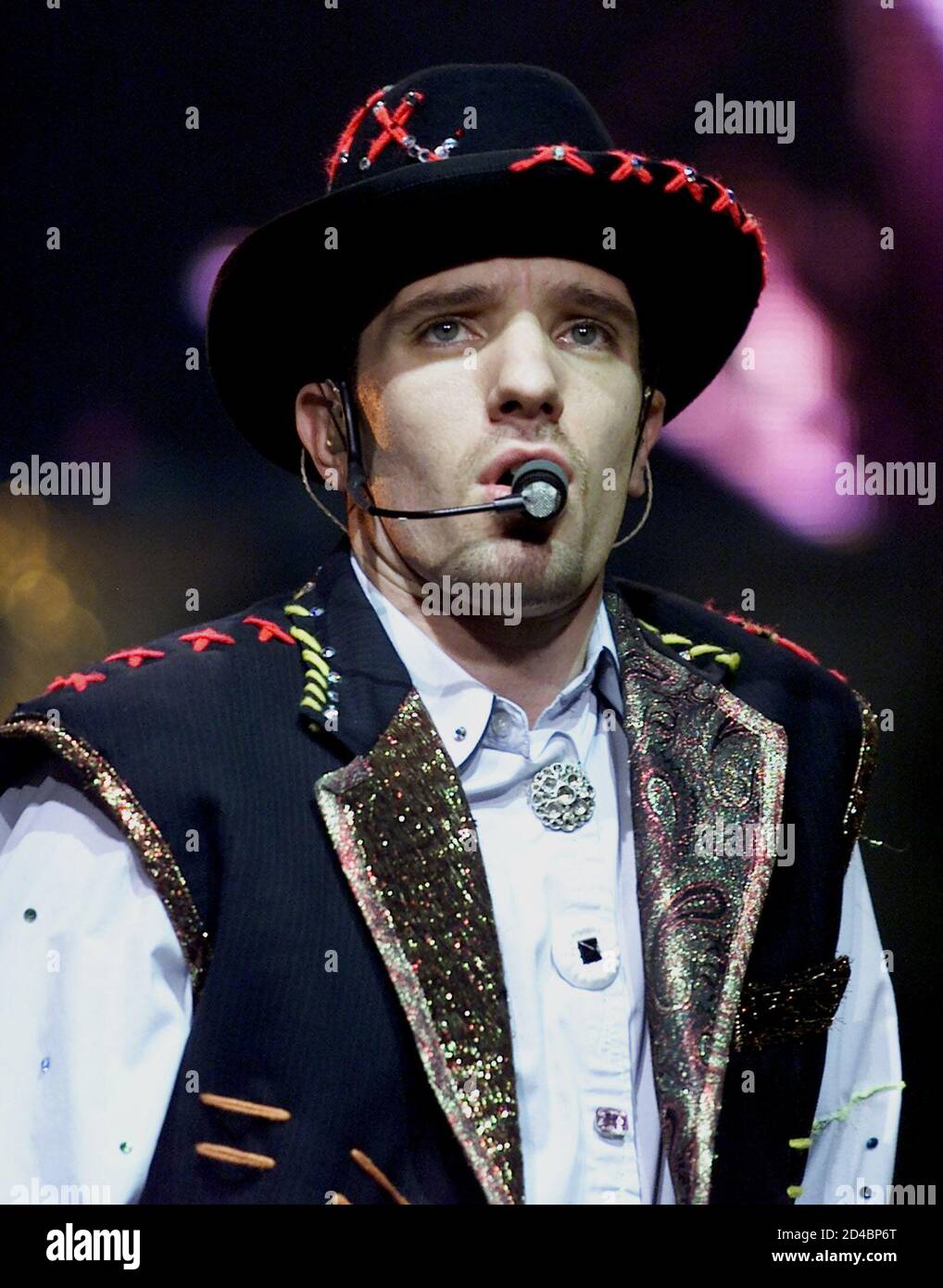 First in n out hi-res stock photography and images - Alamy