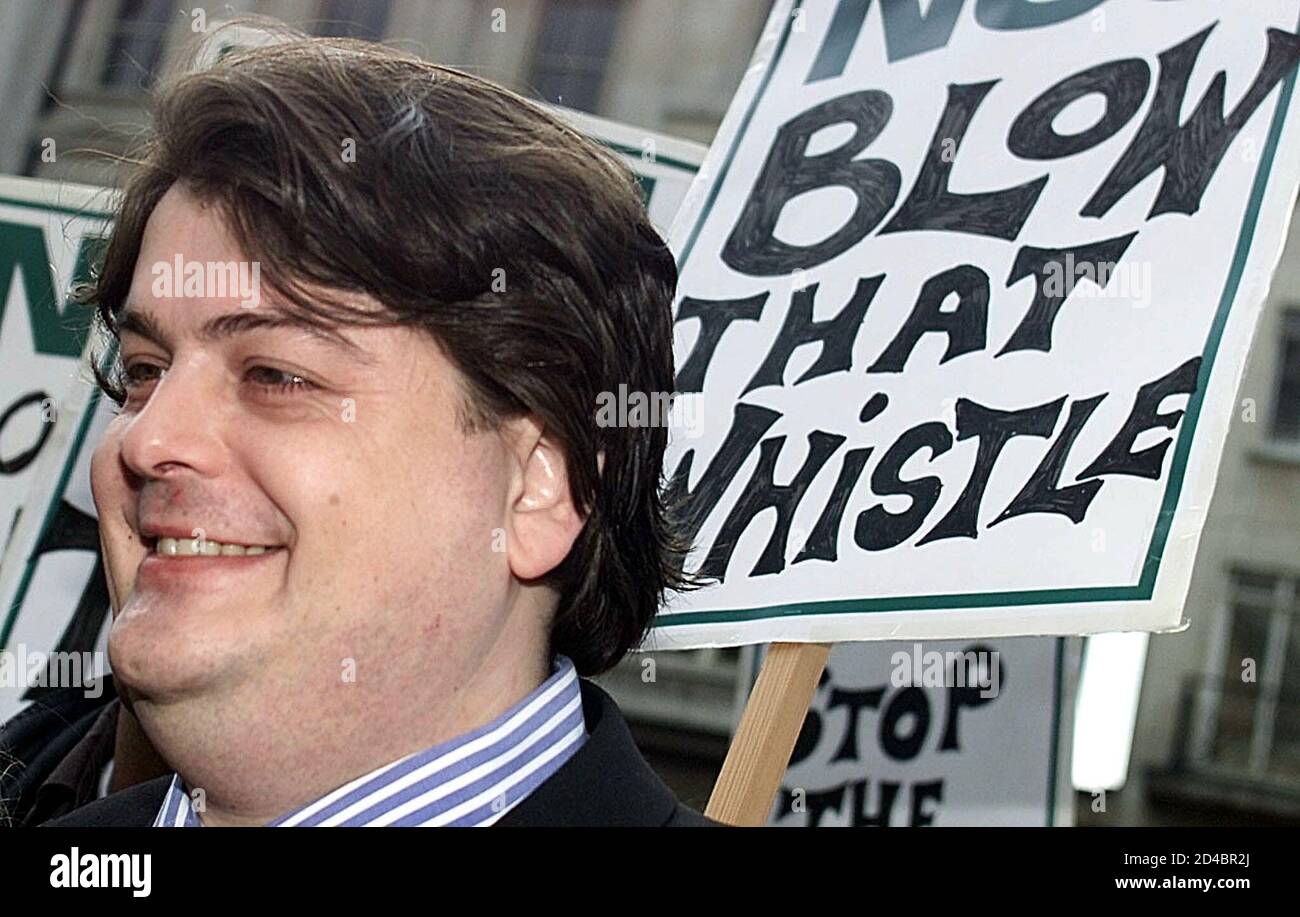 Shayler hi-res stock photography and images - Alamy