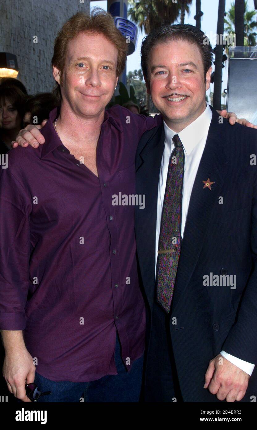 Zorro Guy Williams High Resolution Stock Photography and Images - Alamy