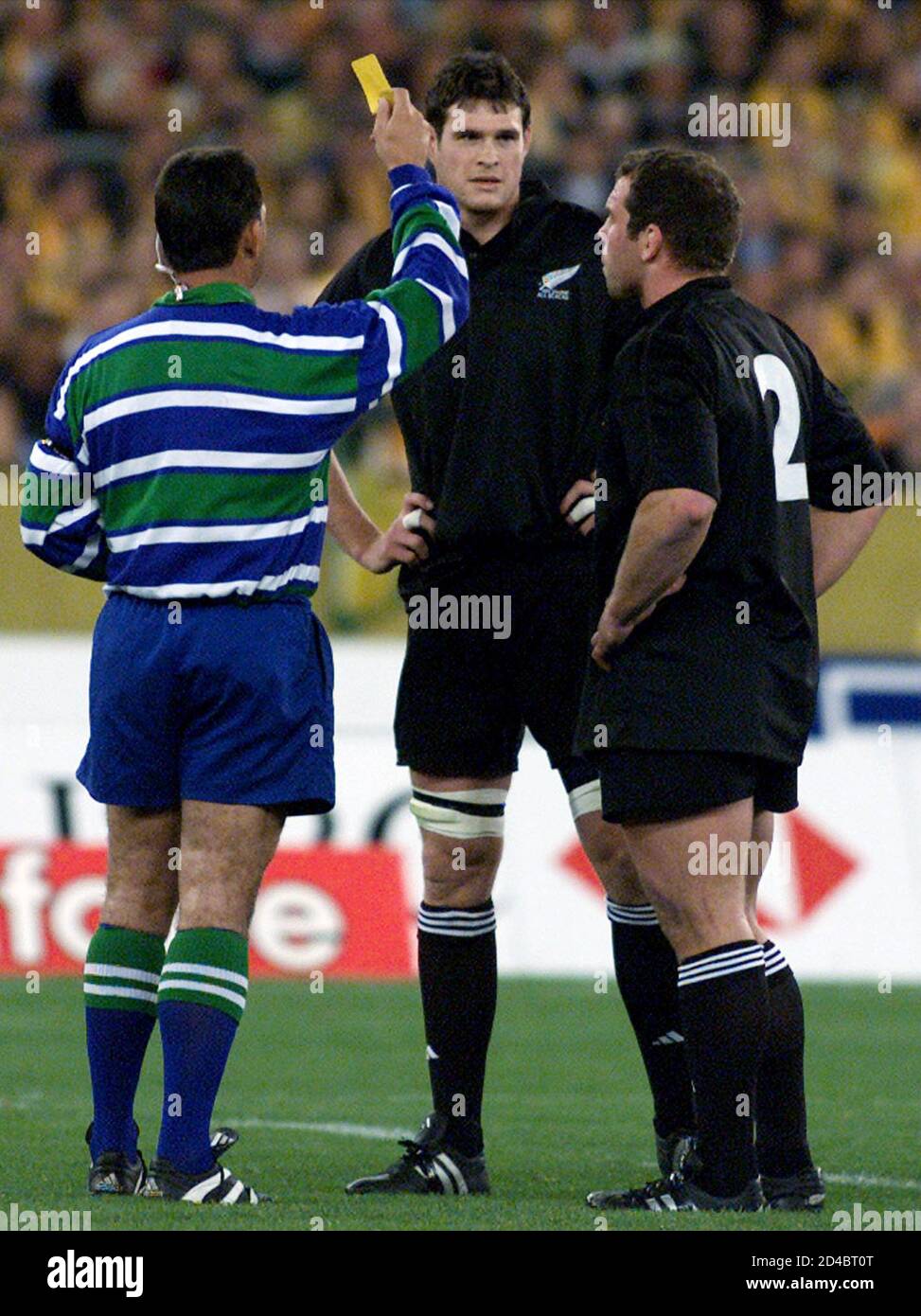 Anton henning hi-res stock photography and images - Alamy