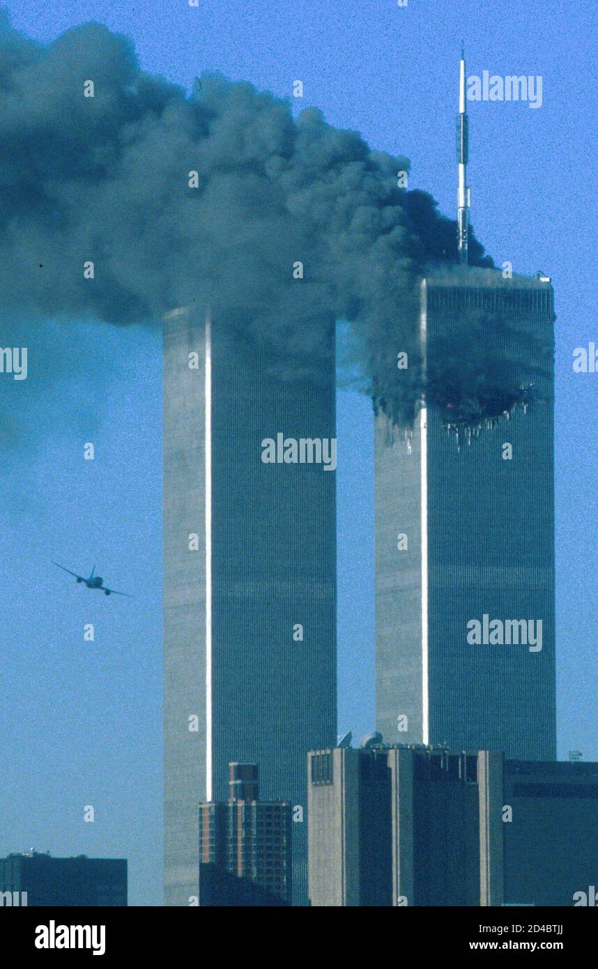 United 175 hi-res stock photography and images - Alamy