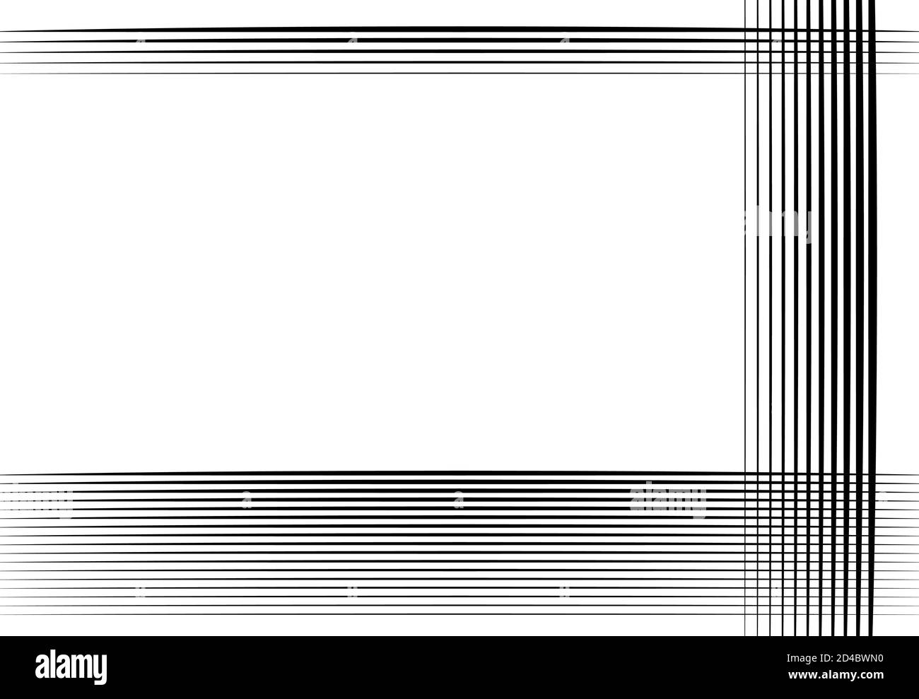 Random grid, mesh, lattice abstract geometric background, pattern, texture, backdrop. Overlay ...