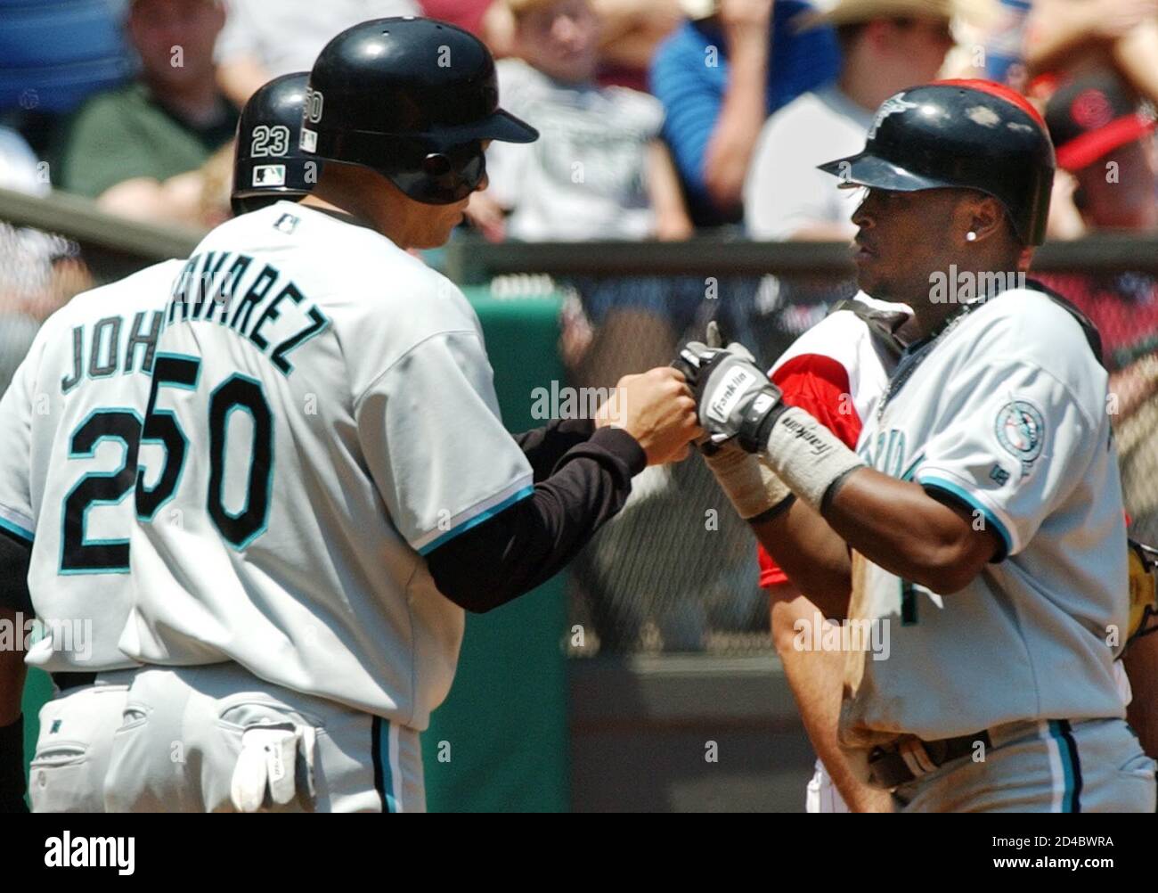 Jose castillo r hi-res stock photography and images - Alamy