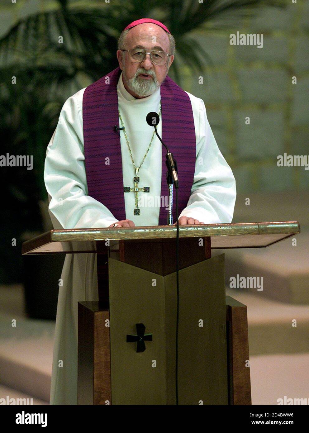 Milwaukee churches hi-res stock photography and images - Alamy