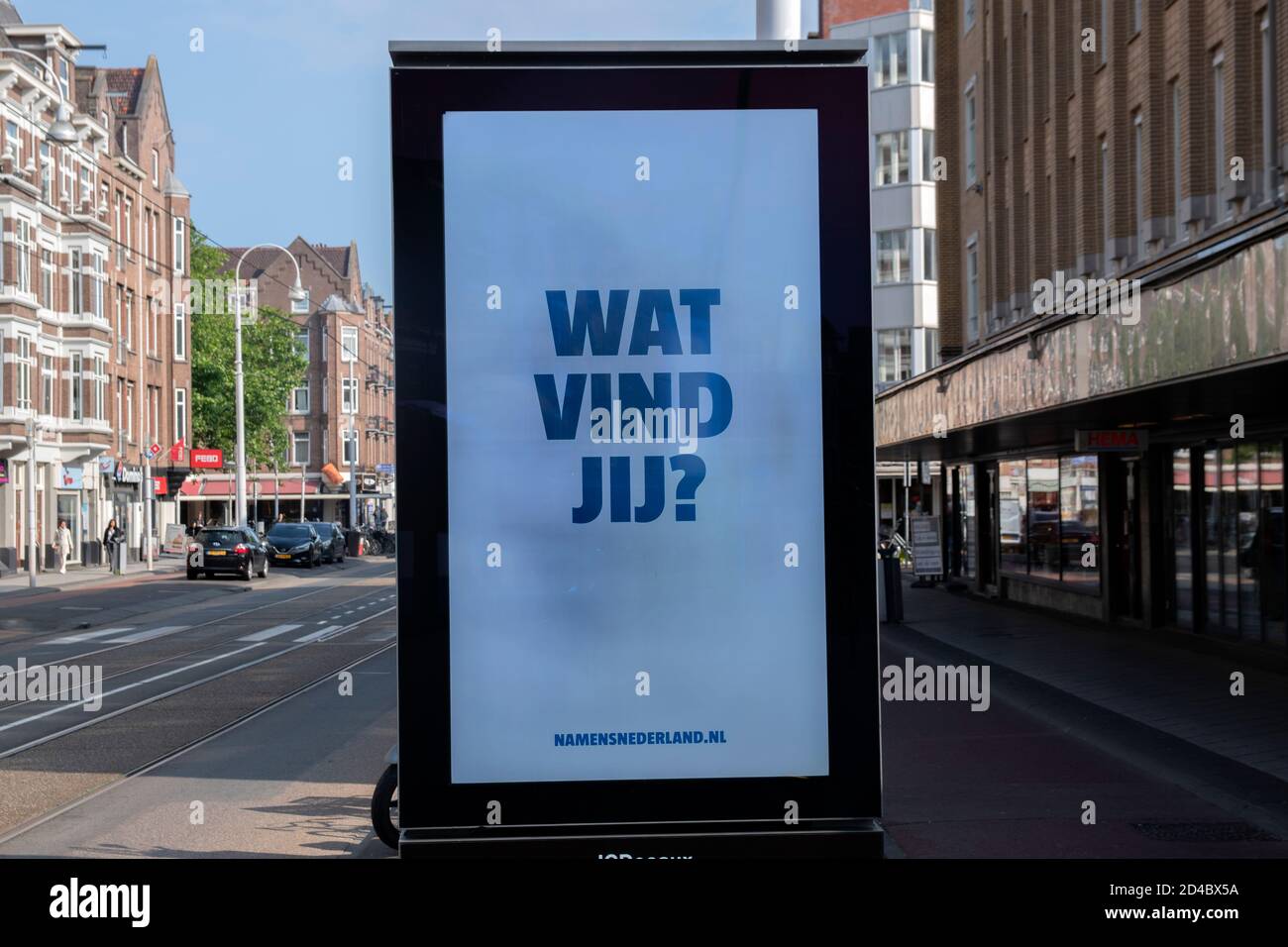 Jij design hi-res stock photography and images - Alamy