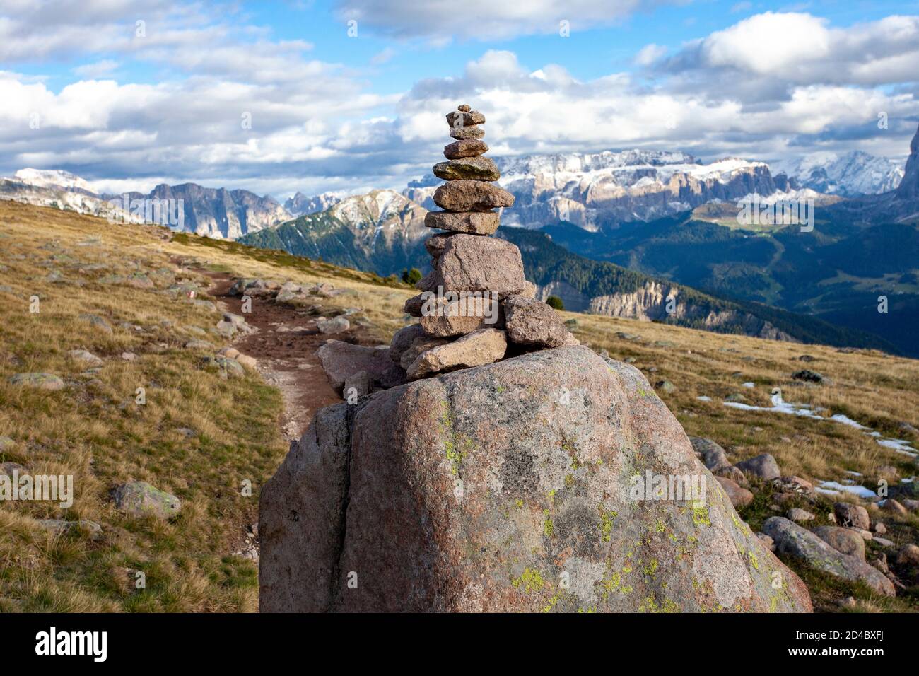Turning rocks hi-res stock photography and images - Alamy