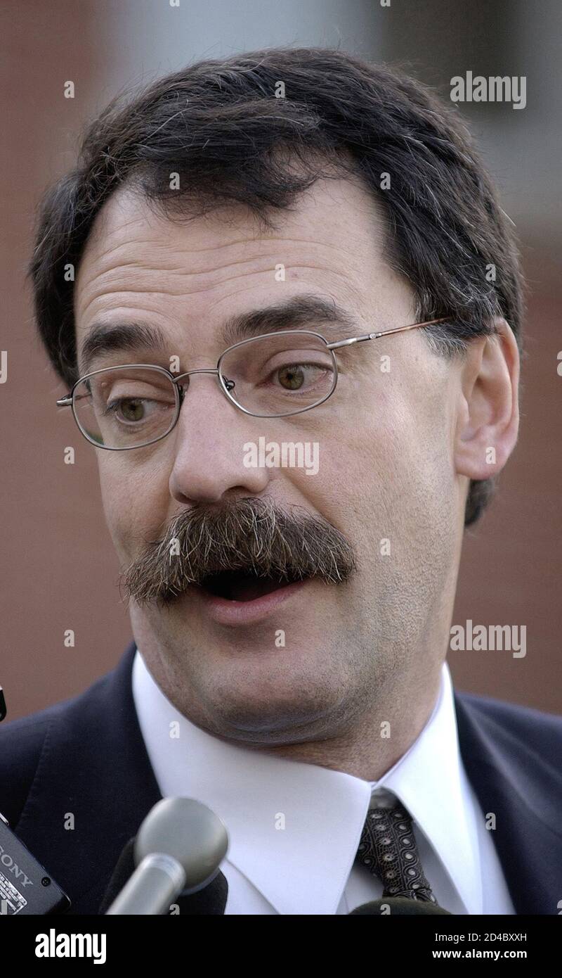 Robert william pickton hi-res stock photography and images - Alamy