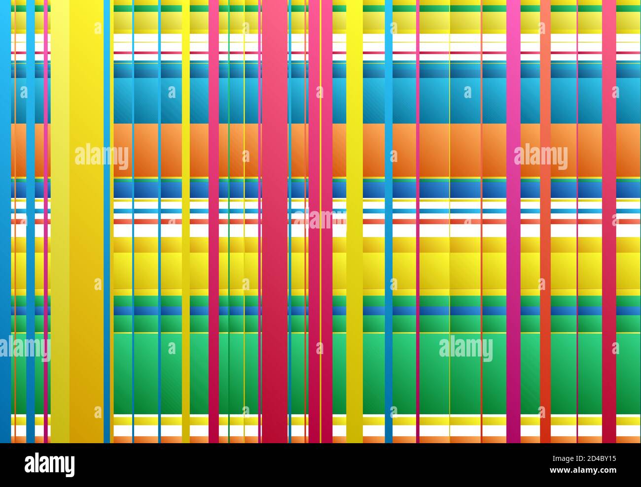 Transect lines hi-res stock photography and images - Alamy