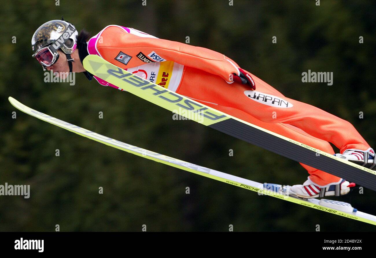 K funaki of japan hi-res stock photography and images - Alamy