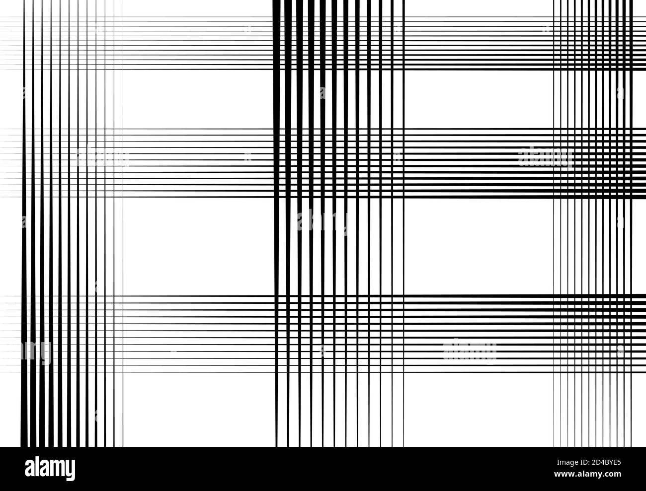 Random grid, mesh, lattice abstract geometric background, pattern, texture, backdrop. Overlay ...