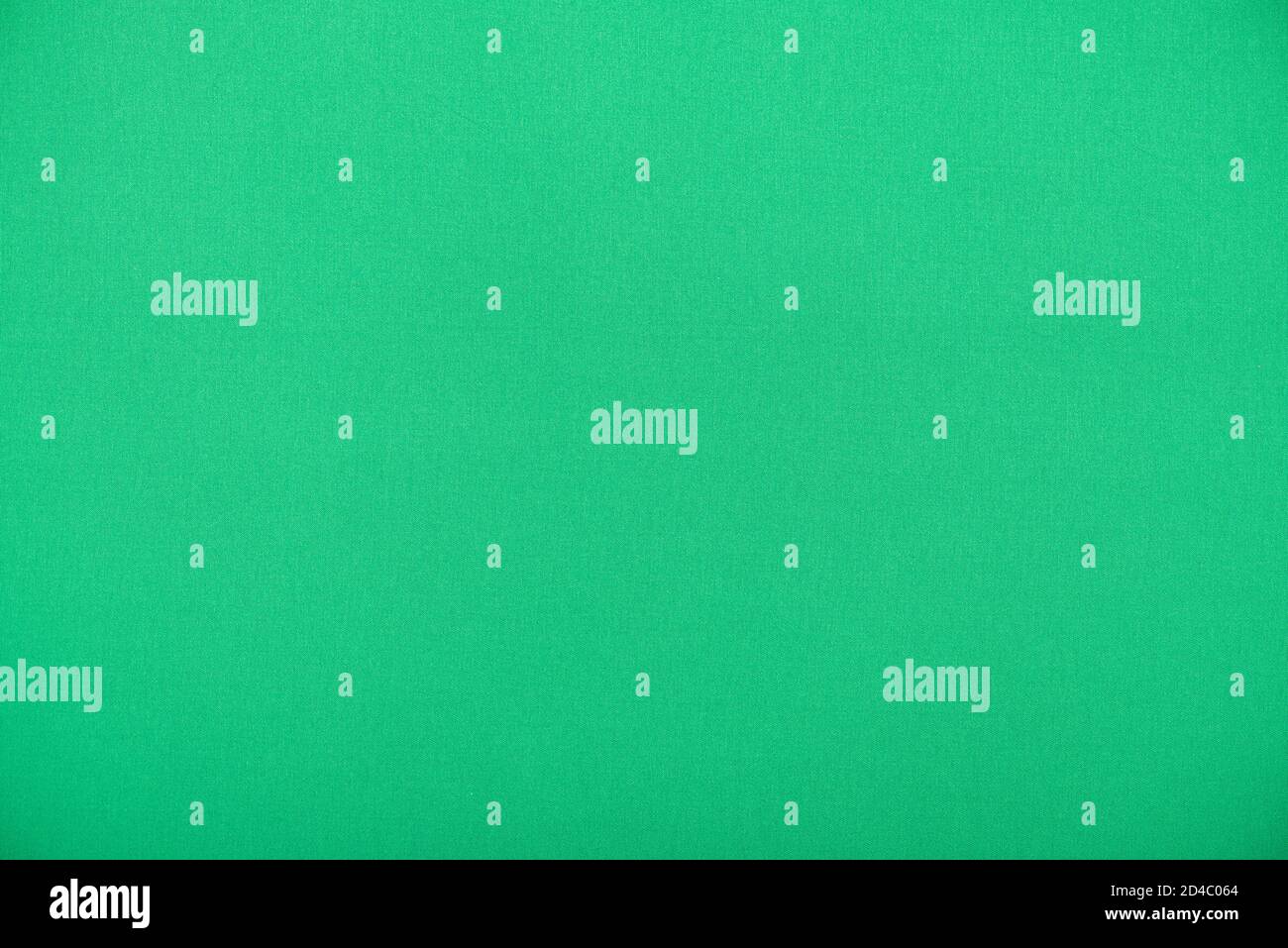 Smooth green background hi-res stock photography and images - Alamy