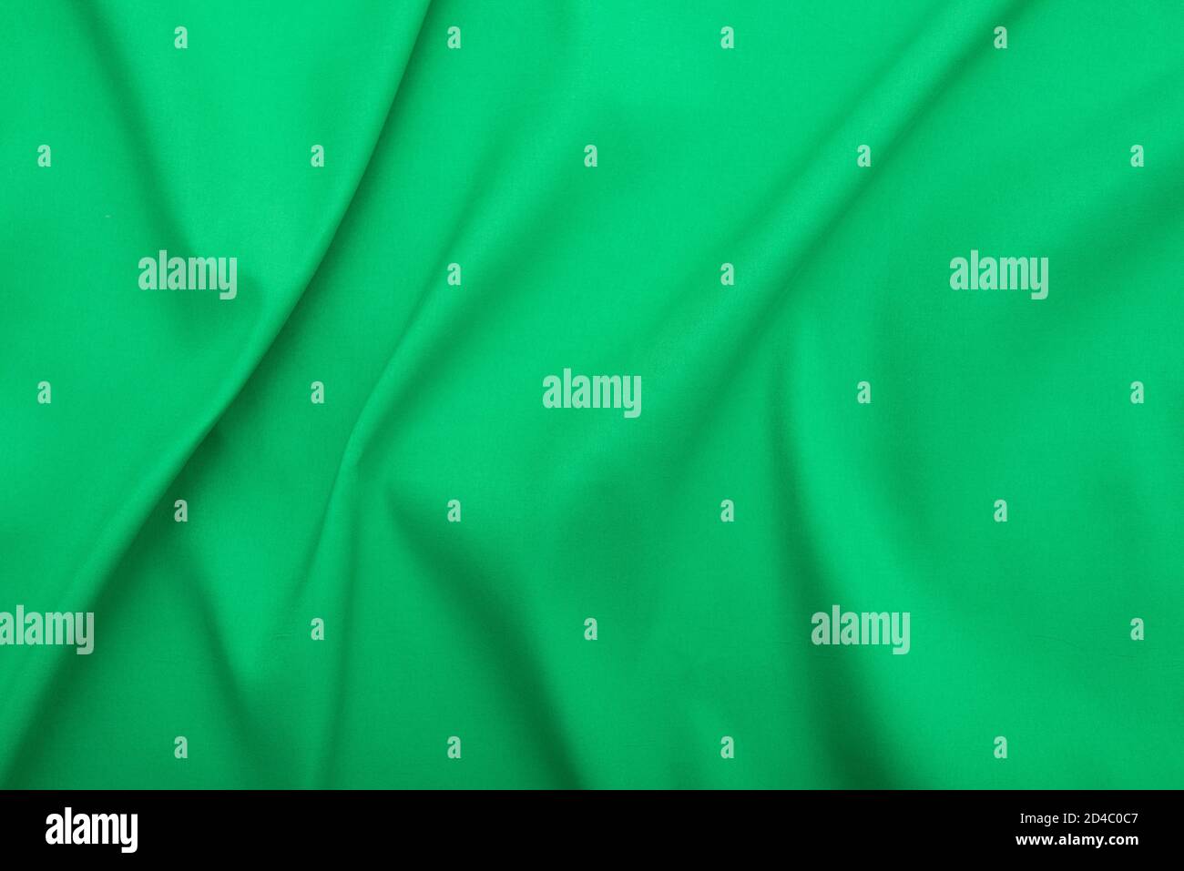 Dark green velvet texture hi-res stock photography and images - Alamy