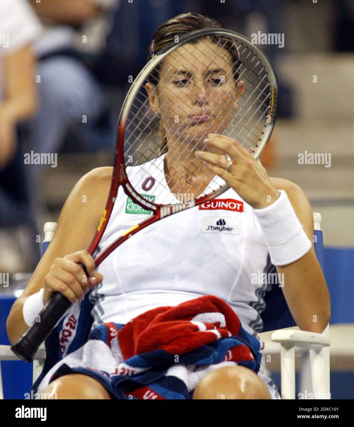 Jennifer Loss High Resolution Stock Photography and Images - Alamy