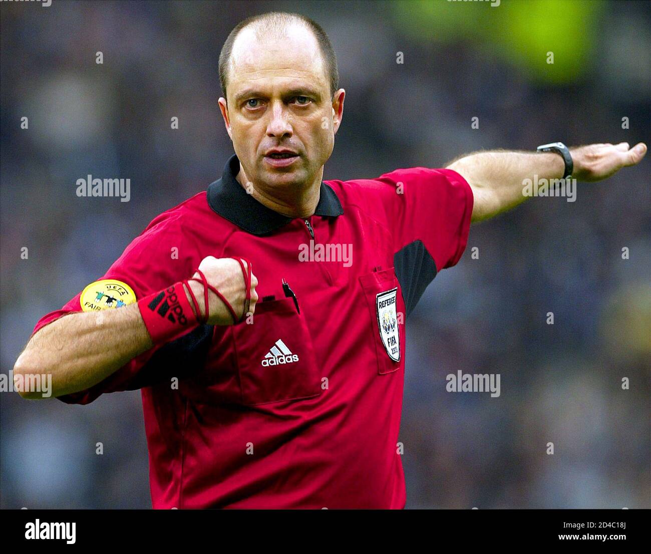 Claude colombo hi-res stock photography and images - Alamy