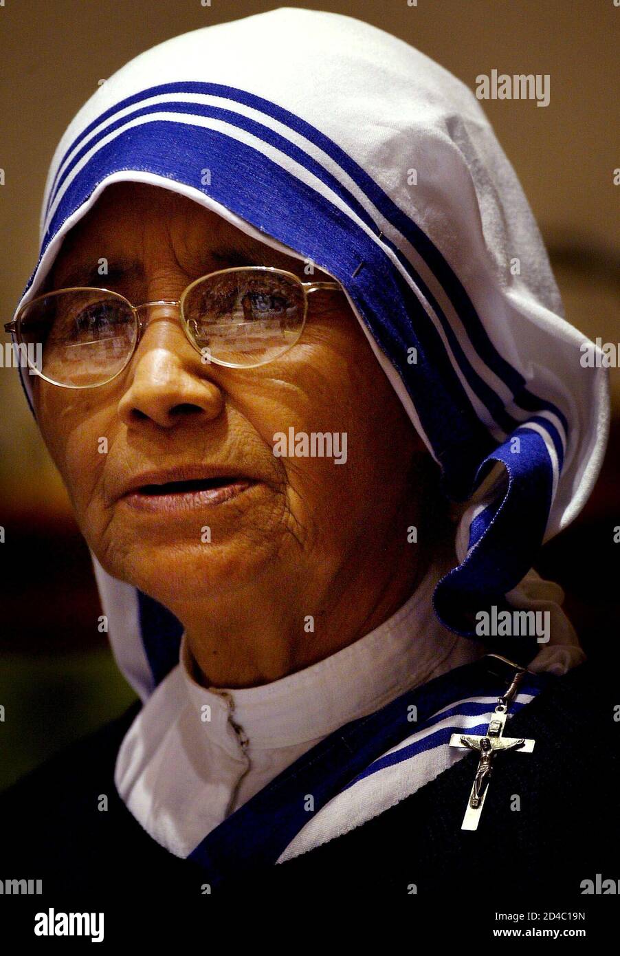 Nirmala joshi hi-res stock photography and images - Alamy