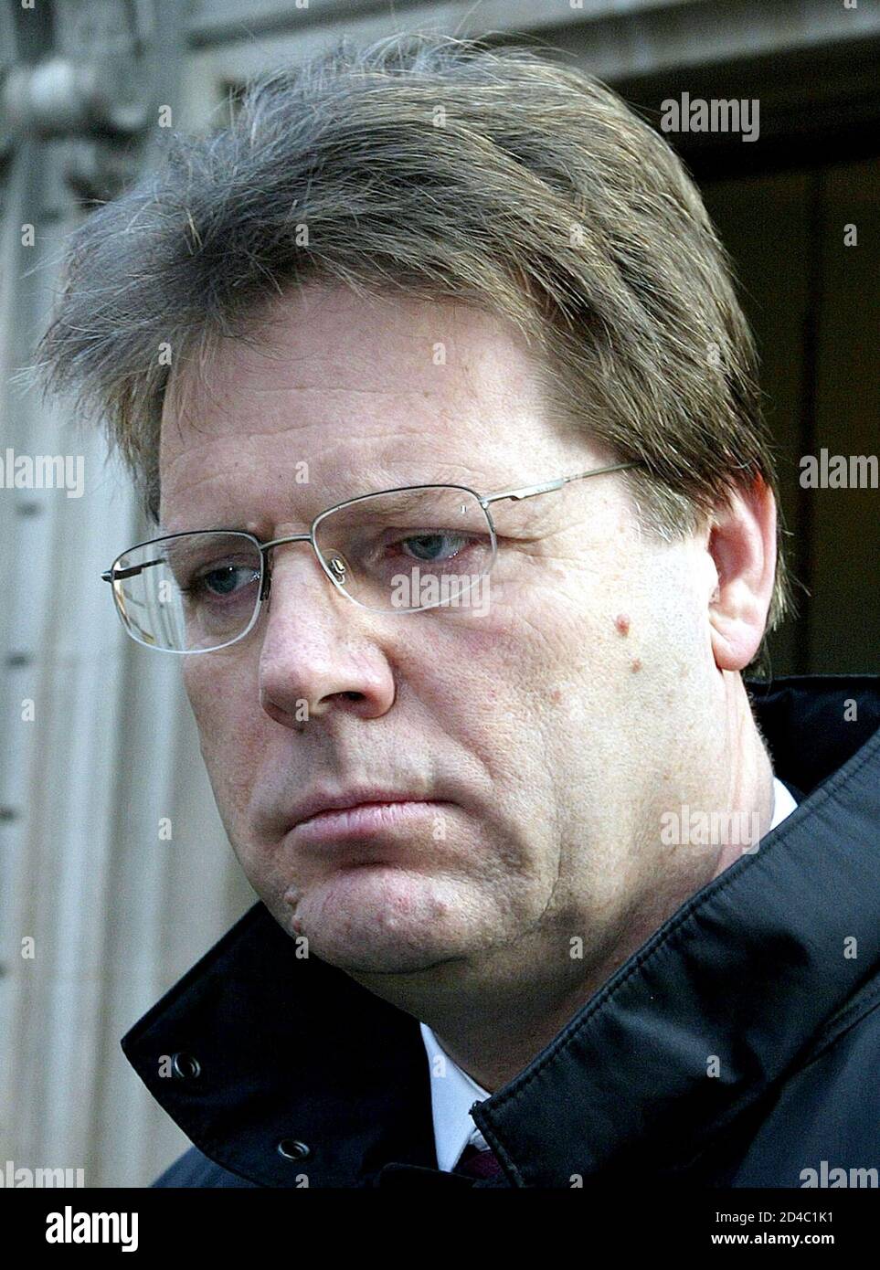 Thames trains hi-res stock photography and images - Alamy