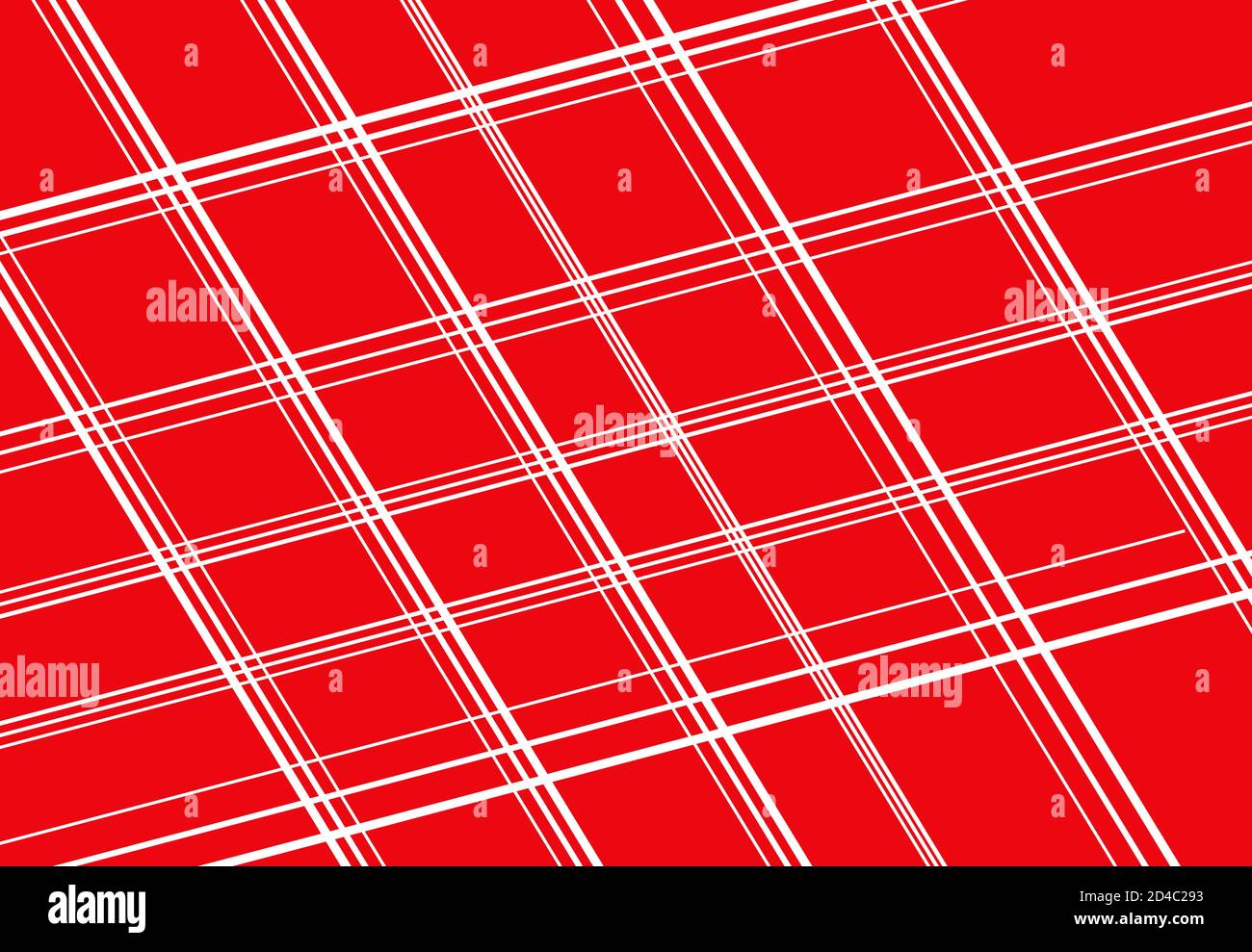 Grid grating Stock Vector Images - Alamy