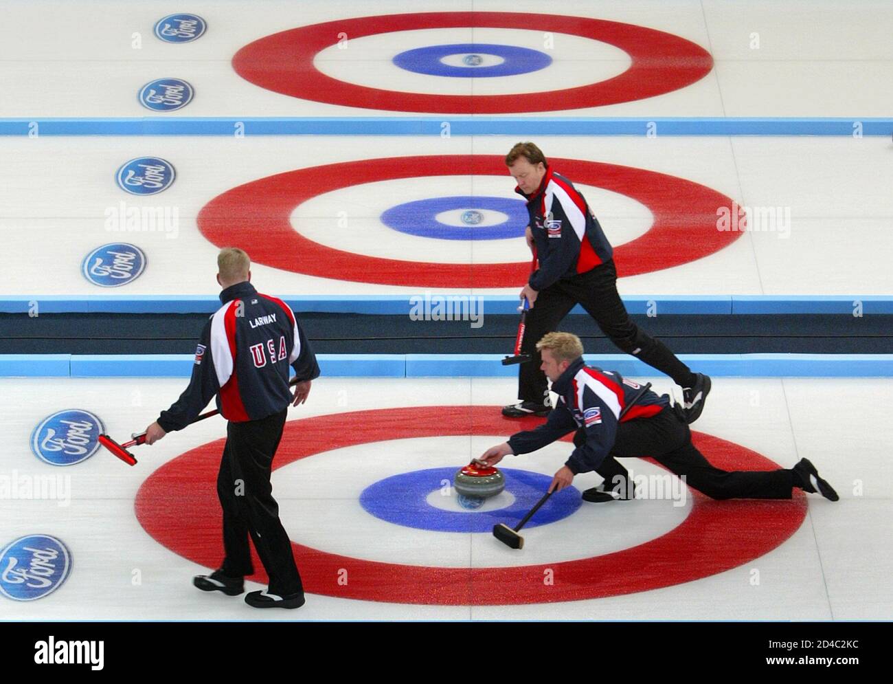 Todhunter hi-res stock photography and images - Alamy