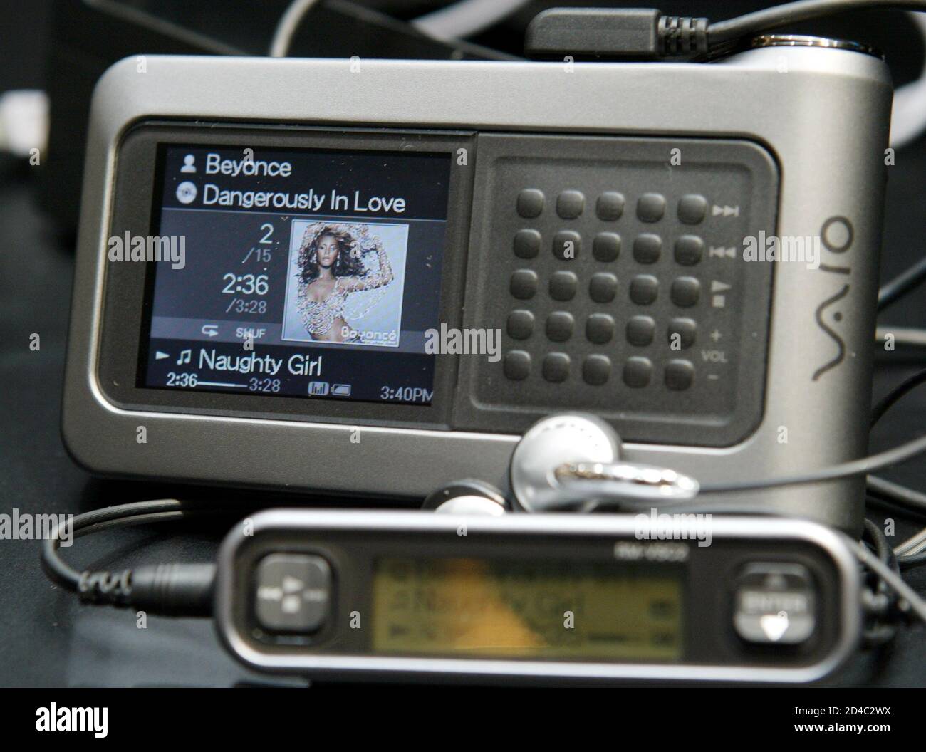 Sony Vaio Japan High Resolution Stock Photography and Images - Alamy