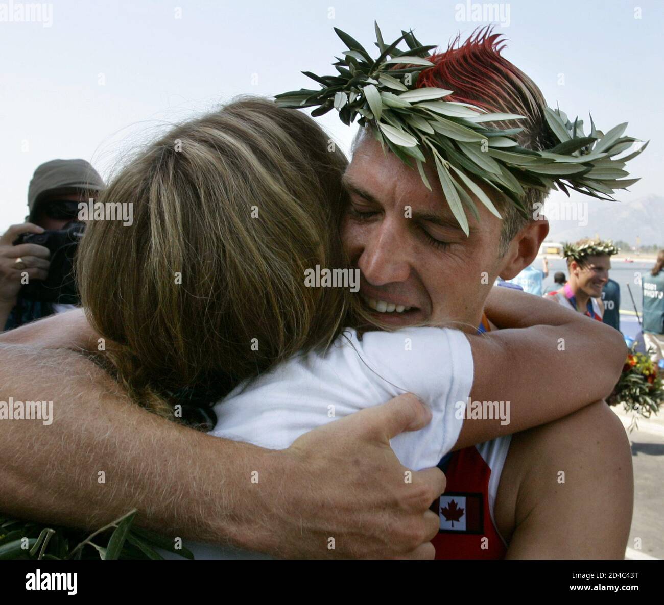 Barney Williams High Resolution Stock Photography and Images - Alamy