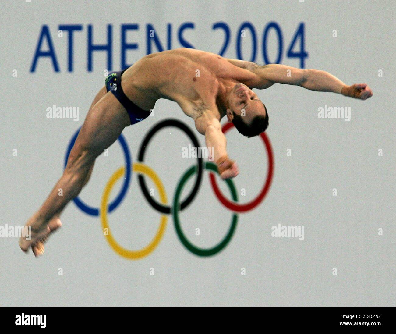 Helm mathew hi-res stock photography and images - Alamy