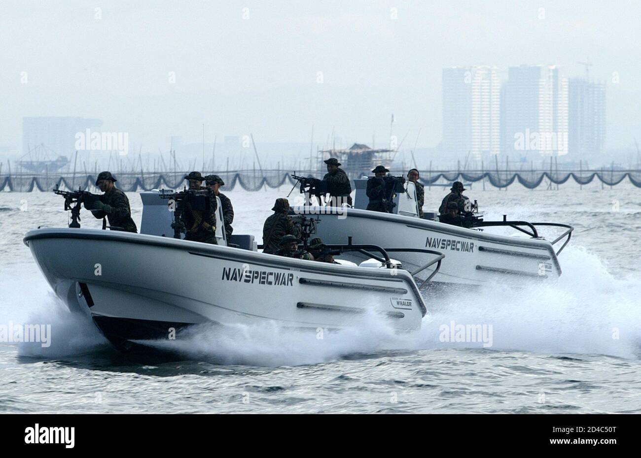 Navys pacific naval force hi-res stock photography and images - Alamy