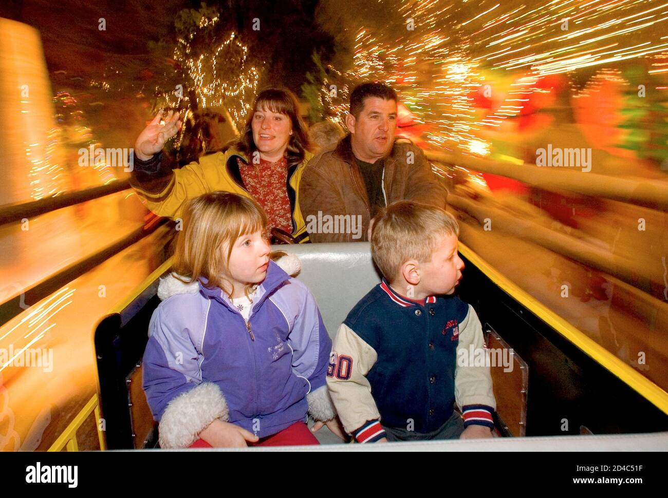 Nonprofit organization forest hi-res stock photography and images - Alamy