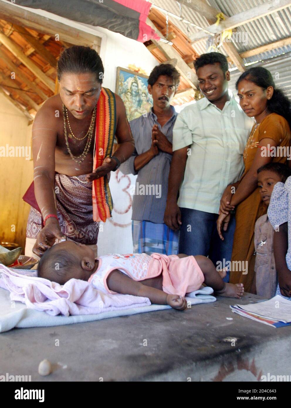 Baby 81 hi-res stock photography and images - Alamy