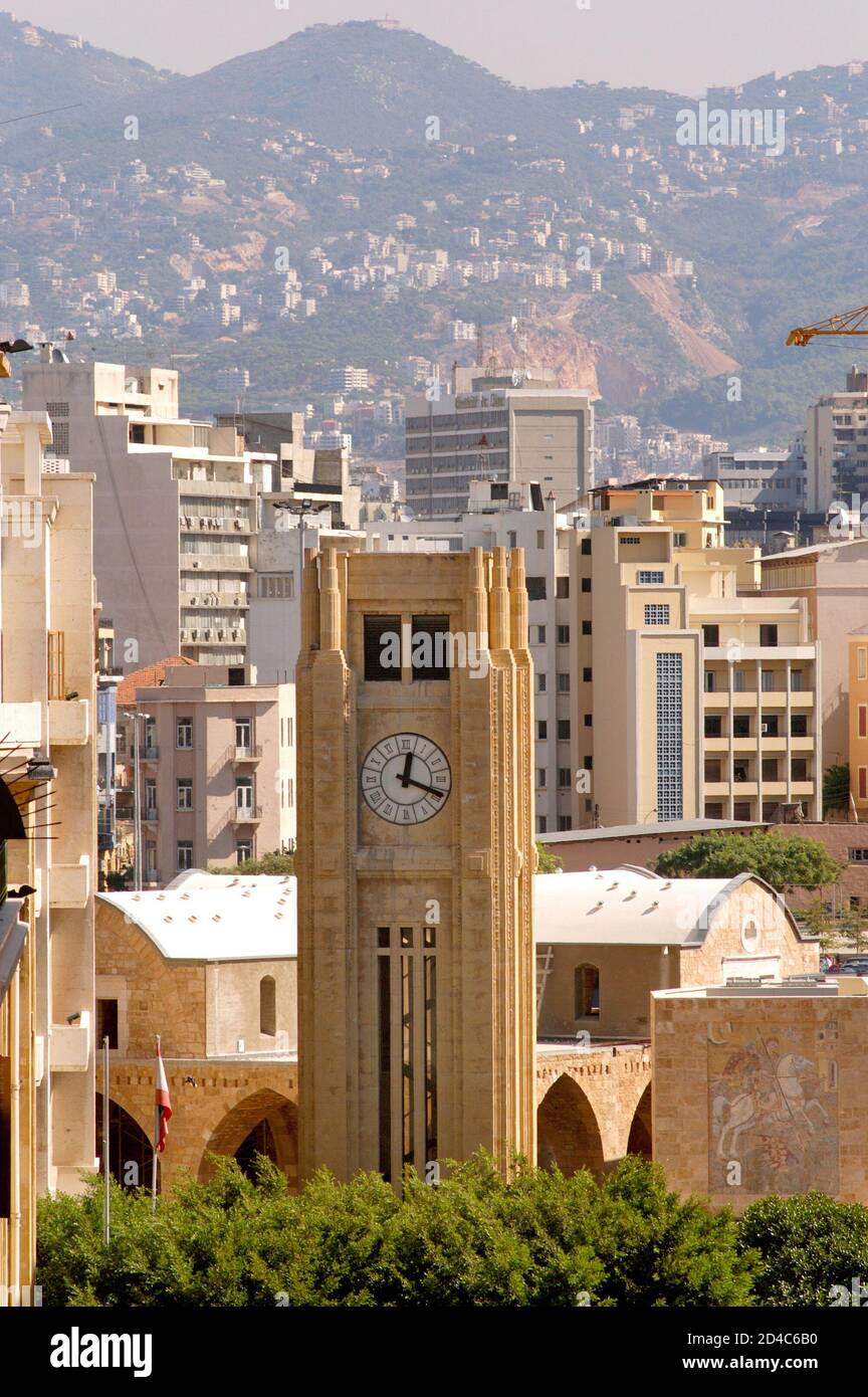 Wreford sopa images hi-res stock photography and images - Alamy