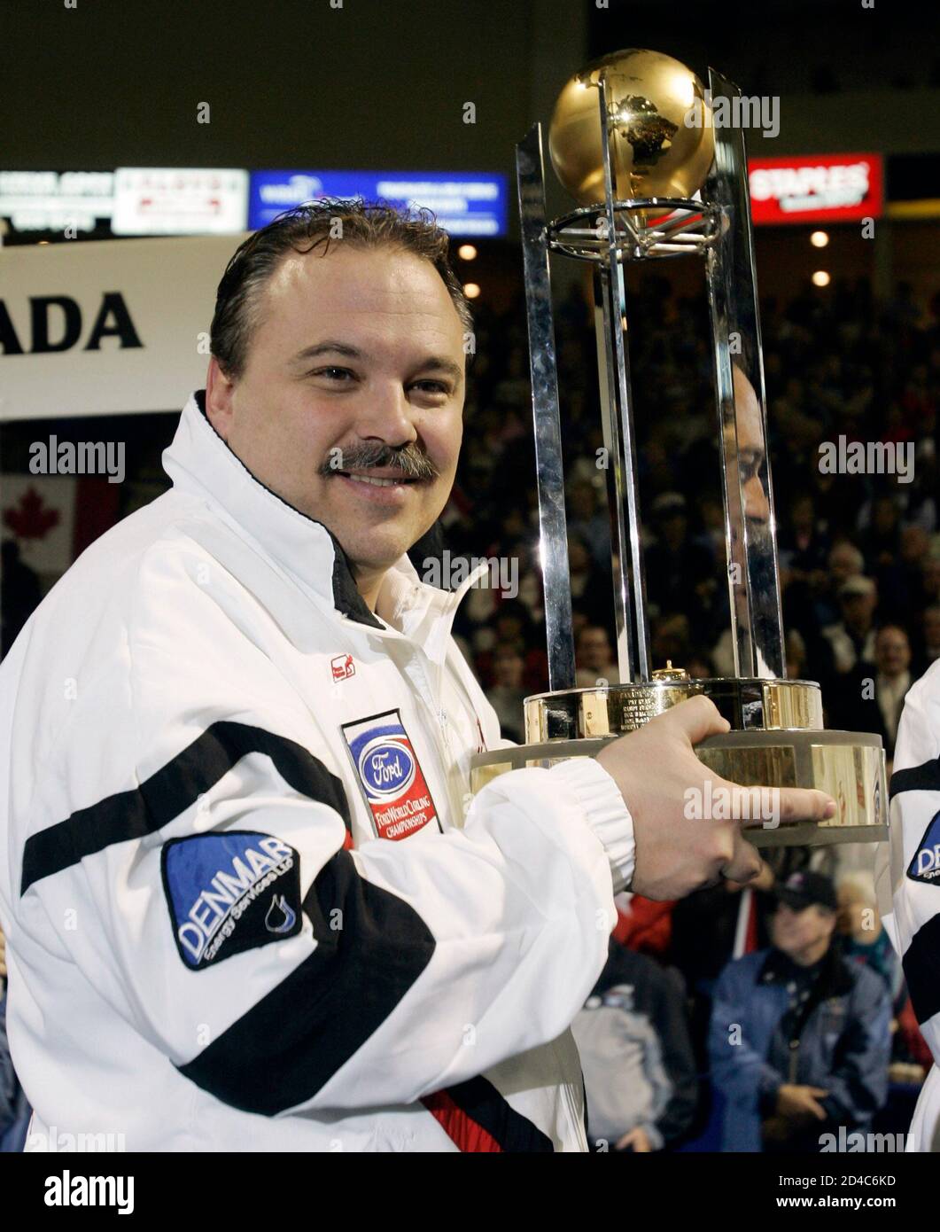 Randy andy hi-res stock photography and images - Alamy