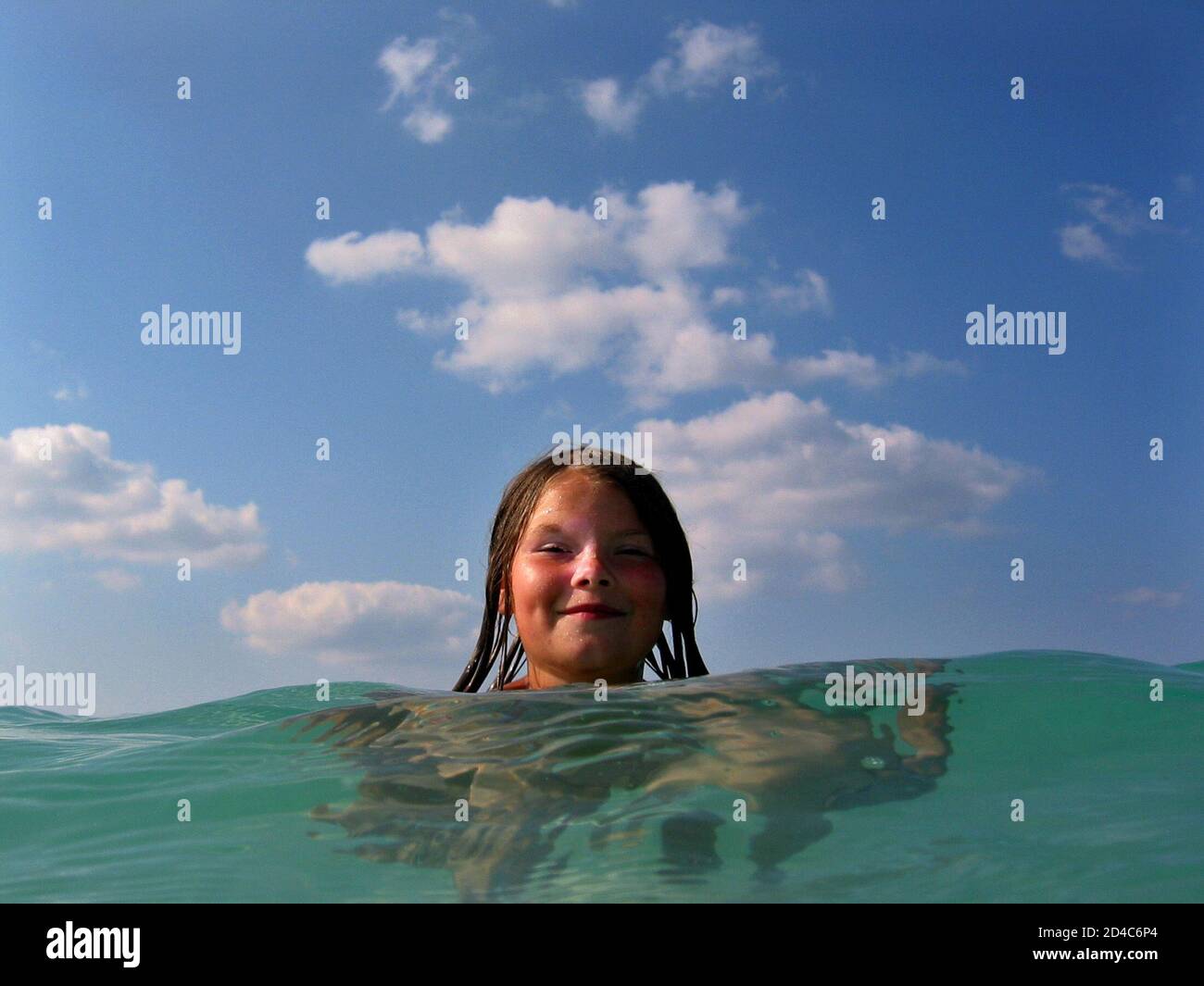 Chernobyl hospital 1986 hi-res stock photography and images - Alamy